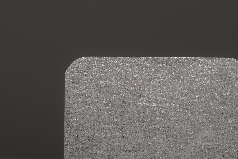 Fabricated Assemblies – Junying